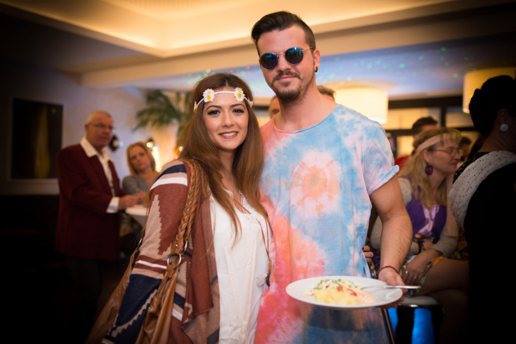 Galerie: Partyfotos — MEINPARTYFOTOGRAF