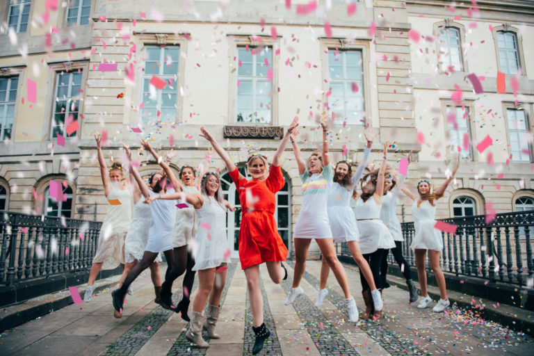 Galerie: Partyfotos — MEINPARTYFOTOGRAF